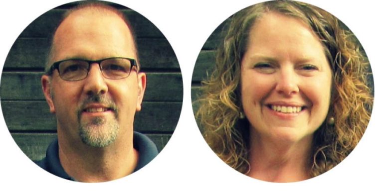 Daryl & Jen Hoover – Eastern Mennonite Missions
