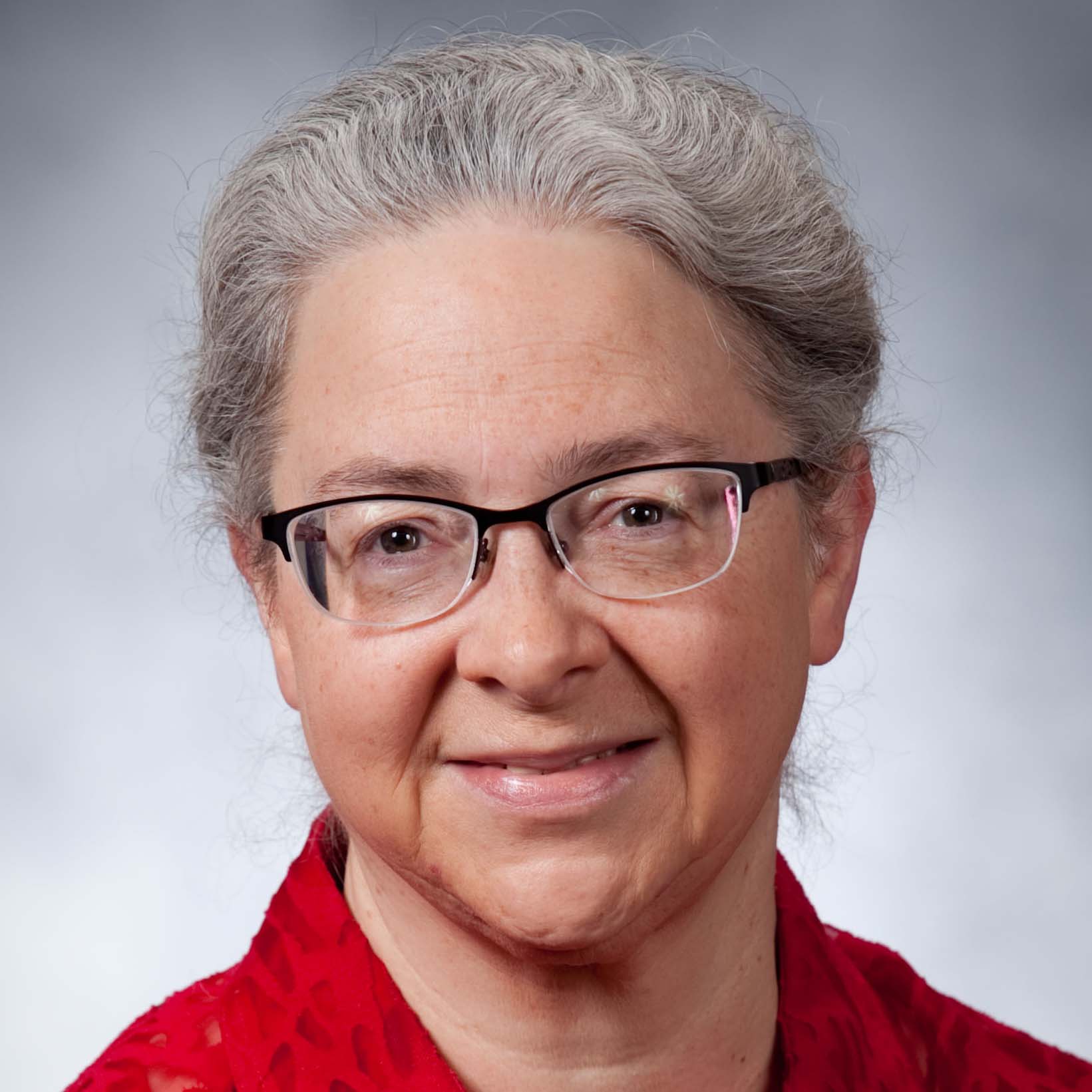 Staff – Eastern Mennonite Missions