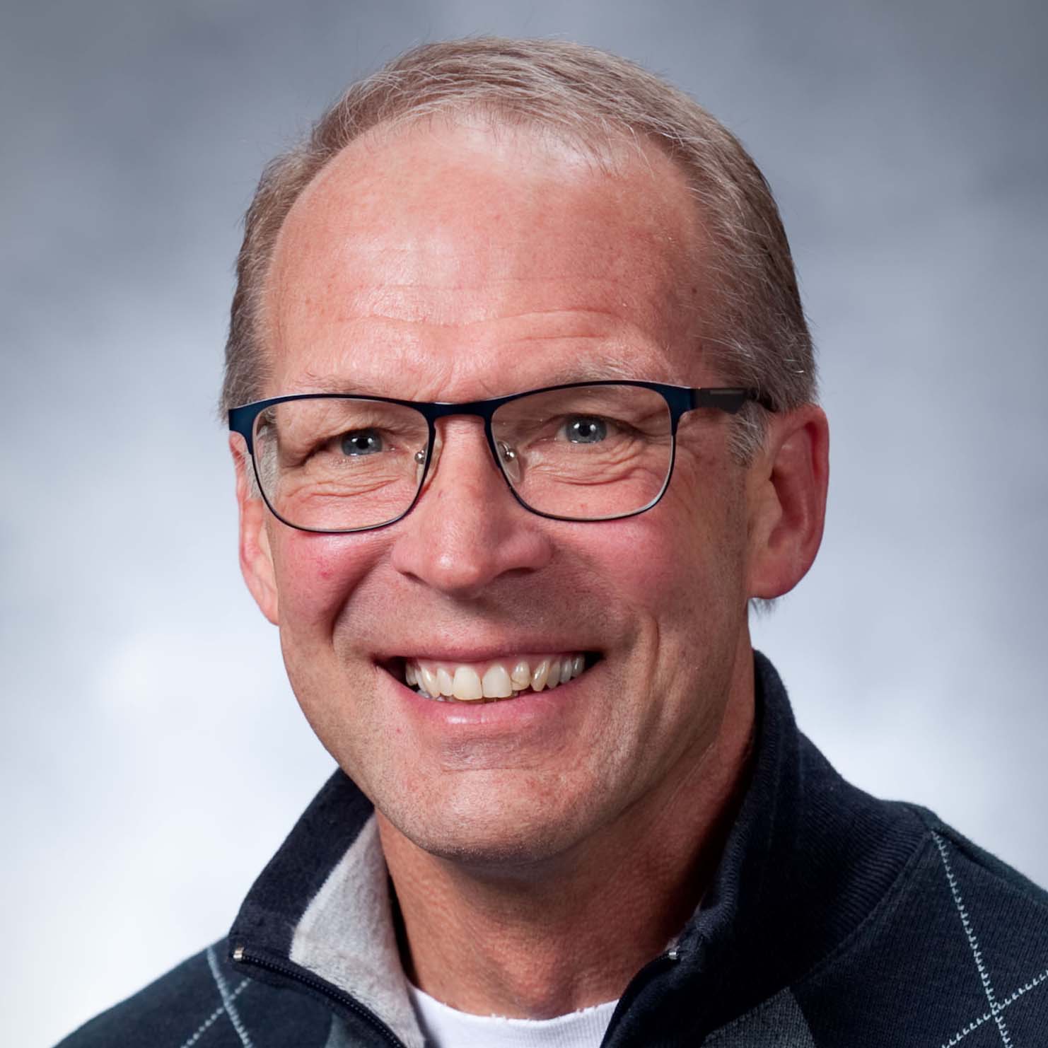 Staff – Eastern Mennonite Missions